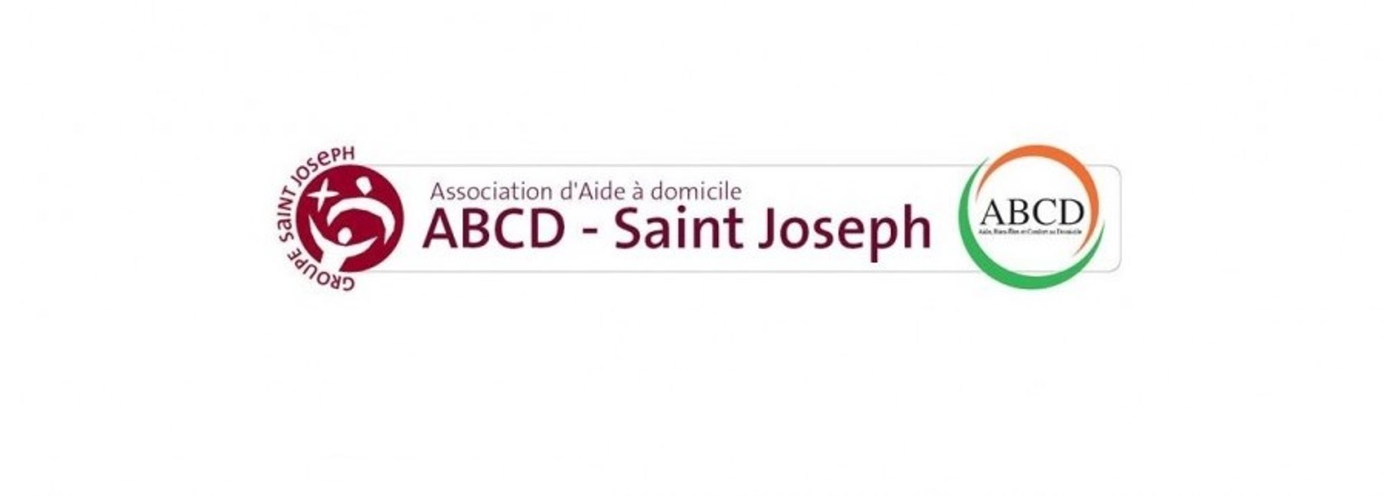 GROUPE : ABCD-Saint Joseph, un nouveau partenaire